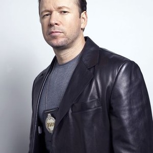 The Kill Point - Rotten Tomatoes