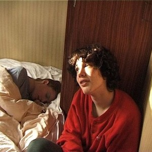 Charly - Rotten Tomatoes