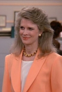 Murphy Brown: Season 1, Episode 18 | Rotten Tomatoes