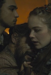 See: Season 2, Episode 5 | Rotten Tomatoes