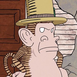 The Drinky Crow Show - Rotten Tomatoes