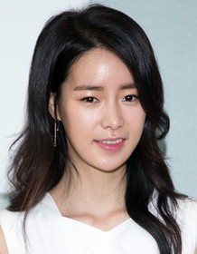 Lim Ji-yeon - Rotten Tomatoes