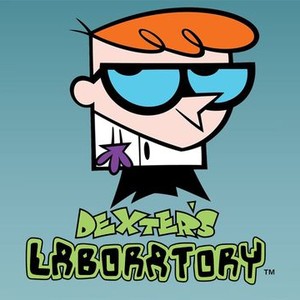 Dexter's Laboratory: Season 1, Episode 2 - Rotten Tomatoes