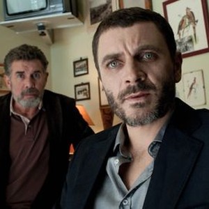 Painless - Rotten Tomatoes