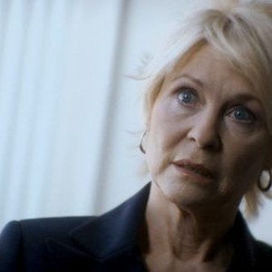 Fuzz Track City - Rotten Tomatoes