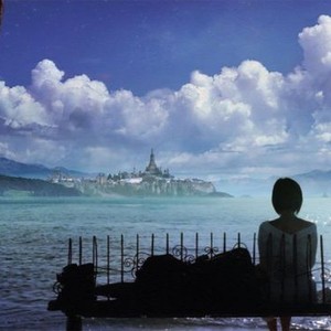 Natural City - Rotten Tomatoes