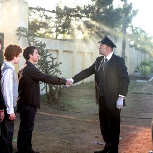 Nick Price - Rotten Tomatoes