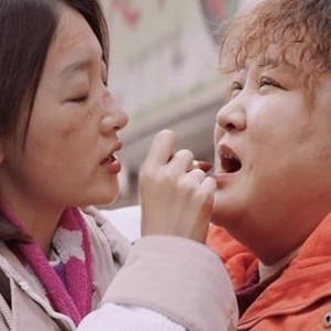 Embrace Again - Rotten Tomatoes