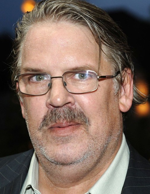 Jack Wouterse - Rotten Tomatoes