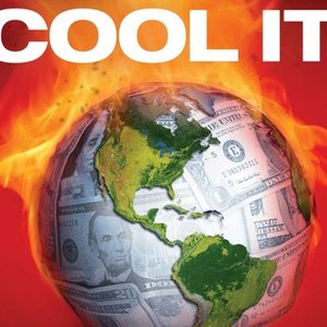 Cool It - Rotten Tomatoes
