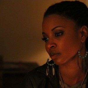 Things Never Said - Rotten Tomatoes