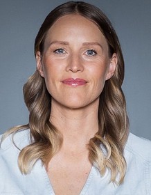 Signe Vadgaard - Rotten Tomatoes