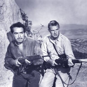 Fighter Attack - Rotten Tomatoes