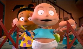 Rugrats - Rotten Tomatoes