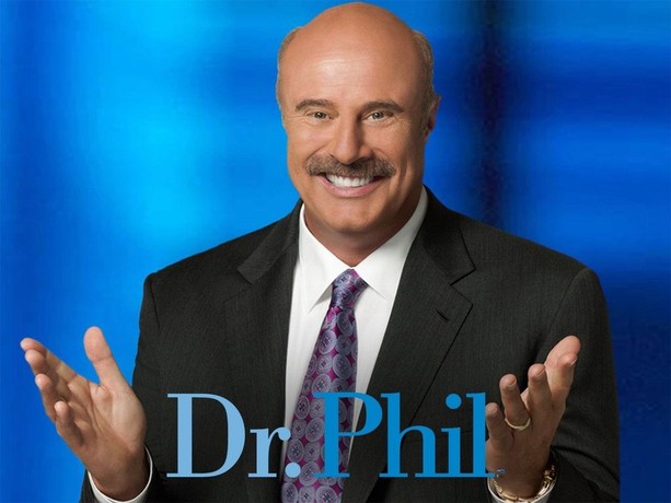 tamara henry adderall