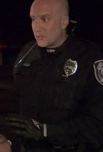 Cops: Season 21, Episode 9 | Rotten Tomatoes