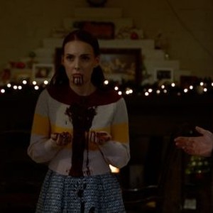 Krispr - Rotten Tomatoes