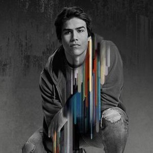 Trickster - Rotten Tomatoes