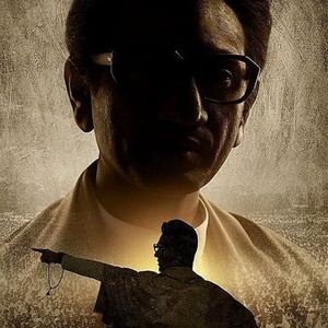 Thackeray - Rotten Tomatoes