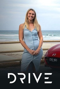 Drive TV | Rotten Tomatoes