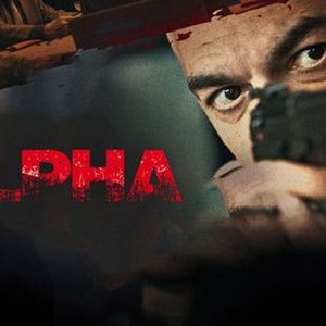Alpha - Rotten Tomatoes