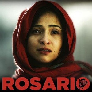Rosario - Rotten Tomatoes
