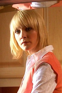 Waterloo Road: Season 1, Episode 1 | Rotten Tomatoes