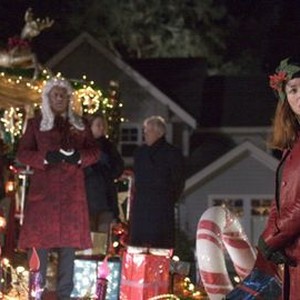 Christmas on Chestnut Street - Rotten Tomatoes