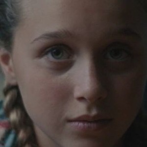 Time Now - Rotten Tomatoes