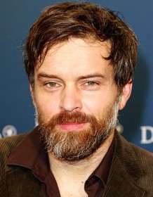 Ole Puppe | Rotten Tomatoes