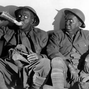 George Moran - Rotten Tomatoes