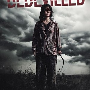 Bedevilled - Rotten Tomatoes