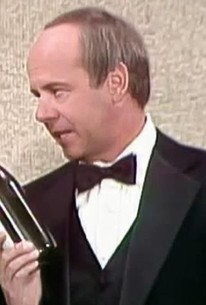 The Tim Conway Show: Season 2, Episode 7 | Rotten Tomatoes