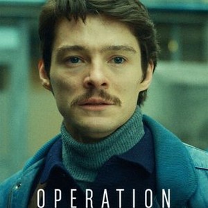 Operation Hyacinth - Rotten Tomatoes