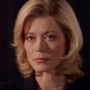 Walker, Texas Ranger: Season 7, Episode 22 - Rotten Tomatoes