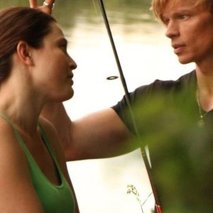 Georgia Rock - Rotten Tomatoes