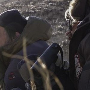 The Velvet Queen - Rotten Tomatoes