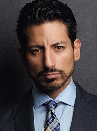 Alex Kruz Pictures | Rotten Tomatoes