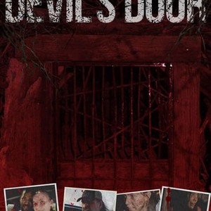 The Devil's Door - Rotten Tomatoes