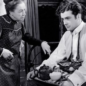 Gaiety George - Rotten Tomatoes