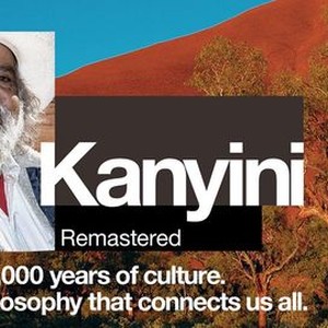 Kanyini - Rotten Tomatoes