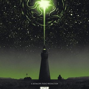 The Unknowable - Rotten Tomatoes