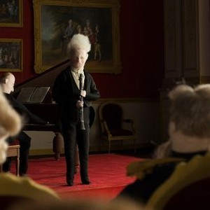 This Magnificent Cake! - Rotten Tomatoes