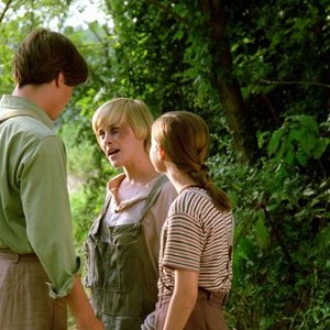 Wildflower - Rotten Tomatoes