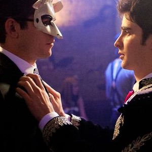 Those People - Rotten Tomatoes