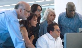 She Said - Rotten Tomatoes