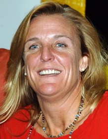 Kristin Rohde - Rotten Tomatoes