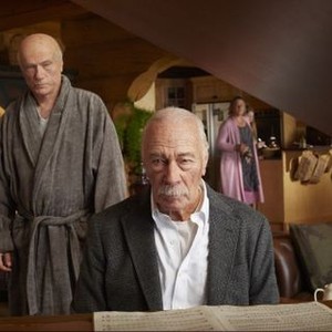 Remember - Rotten Tomatoes