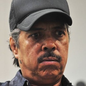 Ramon Franco - Rotten Tomatoes