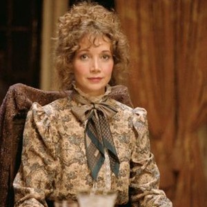 Lynne Griffin - Rotten Tomatoes